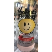 Hubert's Lemonade Strawberry Lemonade: Calories, Nutrition Analysis ...