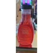 Choc Zero Syrup, Strawberry: Calories, Nutrition Analysis & More ...