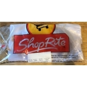 ShopRite Ham, Maple Glazed, Black Bear: Calories, Nutrition Analysis ...