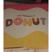 Dunkin Donuts Cheese Danish: Calories, Nutrition Analysis & More ...