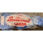 Butternut Bread. Calcium Fortified: Calories, Nutrition Analysis & More ...