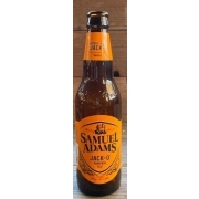 Samuel Adams Porch Rocker Beer: Calories, Nutrition Analysis & More ...