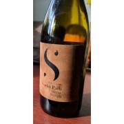 Scarlet Path Syrah, Old Vine: Calories, Nutrition Analysis & More ...