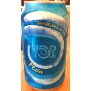 Wegmans Sparkling Water: Calories, Nutrition Analysis & More | Fooducate