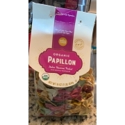 Whole Foods Market Papillon, Italian Macaroni Product, Organic ...