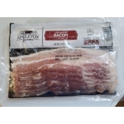 Appleton Farms Bacon: Calories, Nutrition Analysis & More | Fooducate