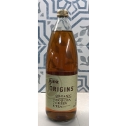 Tejava Origins Hojicha Green Tea, Organic: Calories, Nutrition Analysis ...