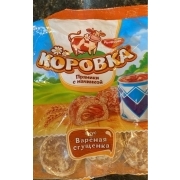 Kopobka Candy: Calories, Nutrition Analysis & More | Fooducate