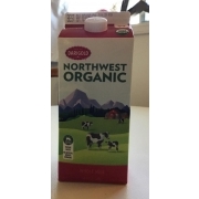 Dari Gold Whole Milk: Calories, Nutrition Analysis & More | Fooducate