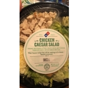 Ready Pac Foods Chicken Caesar Salad: Calories, Nutrition Analysis ...