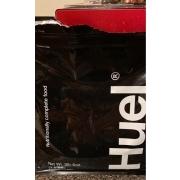 Huel Nutrition Drink Mix: Calories, Nutrition Analysis & More | Fooducate