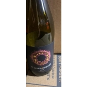 Stones & Bones Red Wine: Calories, Nutrition Analysis & More | Fooducate