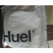 Huel Complete Food: Calories, Nutrition Analysis & More | Fooducate