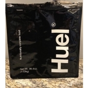 Huel Nutritional Powder, Complete Food: Calories, Nutrition Analysis ...
