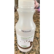 CMWL Shake Mix, Powdered, Chocolate: Calories, Nutrition Analysis ...