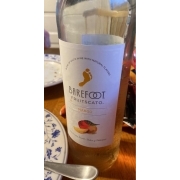 Barefoot Fruitscato, Mango: Calories, Nutrition Analysis & More | Fooducate