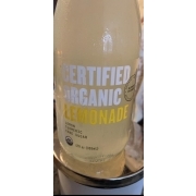 Chipotle Lemonade: Calories, Nutrition Analysis & More | Fooducate