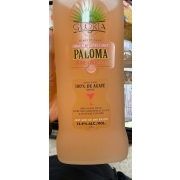 Gloria Paloma, Ruby Red Grapefruit: Calories, Nutrition Analysis & More ...