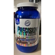 HTP Precision Protein, S'mores: Calories, Nutrition Analysis & More ...