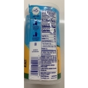 Crystal Light Drink Mix, Iced Tea, Decaffeinated, Natural Lemon Flavor ...