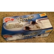 Good Humor Viennetta, Vanilla: Calories, Nutrition Analysis & More ...