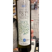 Lidl Olive Oil, Extra Virgin: Calories, Nutrition Analysis & More ...