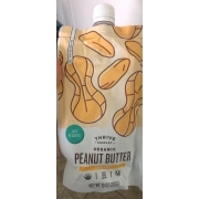 Thrive Market Peanut Butter Creamy: Calories, Nutrition Analysis & More ...