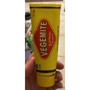 Vegemite B Vitamins: Calories, Nutrition Analysis & More | Fooducate