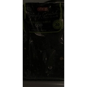 H-E-B Cod Fillets: Calories, Nutrition Analysis & More | Fooducate