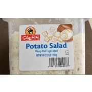ShopRite Potato Salad: Calories, Nutrition Analysis & More | Fooducate