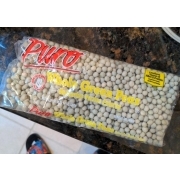 Puro Green Peas, Whole: Calories, Nutrition Analysis & More | Fooducate