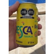 Resca Beer: Calories, Nutrition Analysis & More | Fooducate