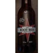 Wbc Root Beer, Chicago Style: Calories, Nutrition Analysis & More ...