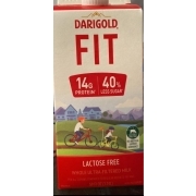 Darigold Milk: Calories, Nutrition Analysis & More | Fooducate