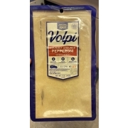 Volpi Gourmet Pepperoni: Calories, Nutrition Analysis & More | Fooducate