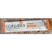 Gnarly Sports Drink Mix, Hydrate: Calories, Nutrition Analysis & More ...