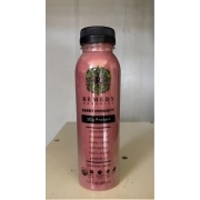 Remedy Berry Immunity, Organic: Calories, Nutrition Analysis & More ...