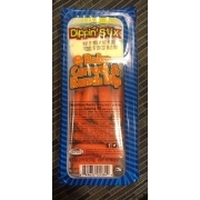 Dippin' Stix Carrots & Ranch Dip: Calories, Nutrition Analysis & More ...