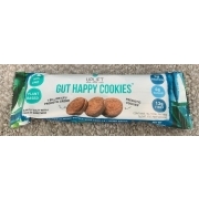 Uplift Cookies: Calories, Nutrition Analysis & More | Fooducate