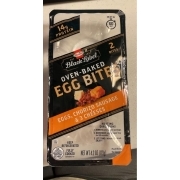 Hormel Egg Bites, Oven Baked: Calories, Nutrition Analysis & More ...