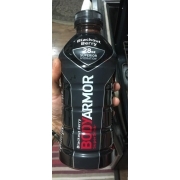 Bodyarmor Super Drink, Blackout Berry: Calories, Nutrition Analysis ...