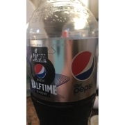 Pepsi Soda, Diet: Calories, Nutrition Analysis & More | Fooducate