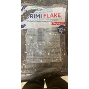 Aquasar Surimi Flake: Calories, Nutrition Analysis & More | Fooducate