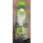 Arden's Garden Vegetable Juice, Cold Pressed, Lean & Green: Calories ...