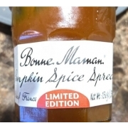 Bonne Maman Fruit Spread: Calories, Nutrition Analysis & More | Fooducate