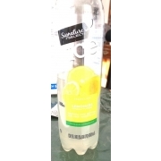 Safeway Refreshe Ice, Lemonade: Calories, Nutrition Analysis & More ...