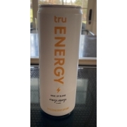 Tru Energy Energy, Orange Mango: Calories, Nutrition Analysis & More ...