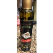Santini White Truffle Oil: Calories, Nutrition Analysis & More | Fooducate