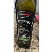 Ottavio Extra Virgin Olive Oil: Calories, Nutrition Analysis & More ...