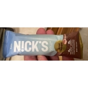 Nick's Swedish Style Snack Bar: Calories, Nutrition Analysis & More ...